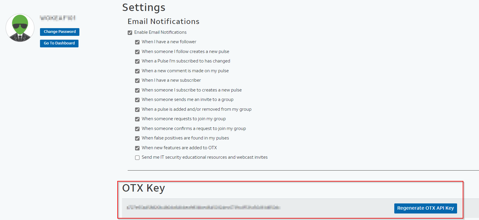 Home Lab: Enabling and Configuring Threat Intelligence and Detections