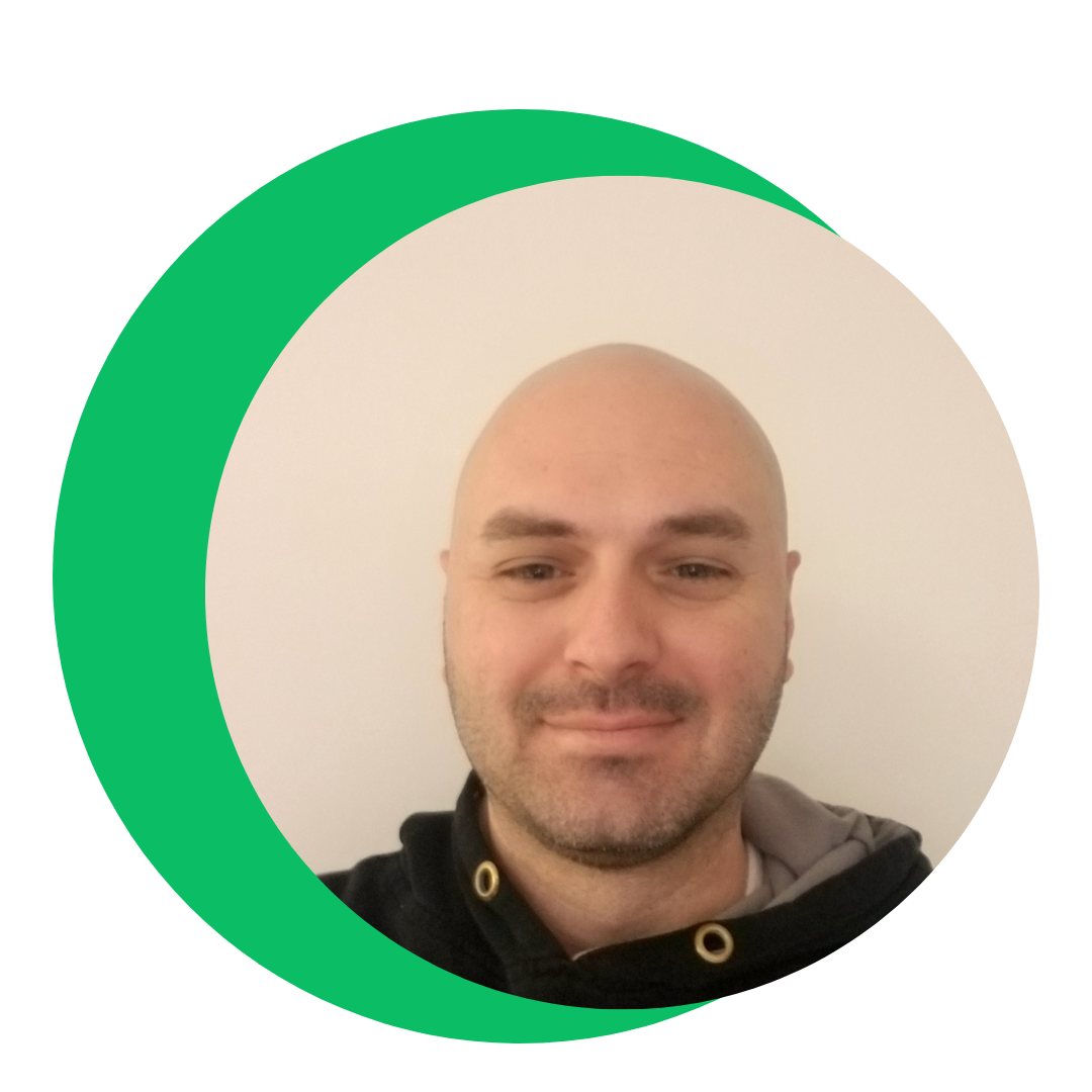 From Jobless to Information Security Analyst in Three Months: Meet ...